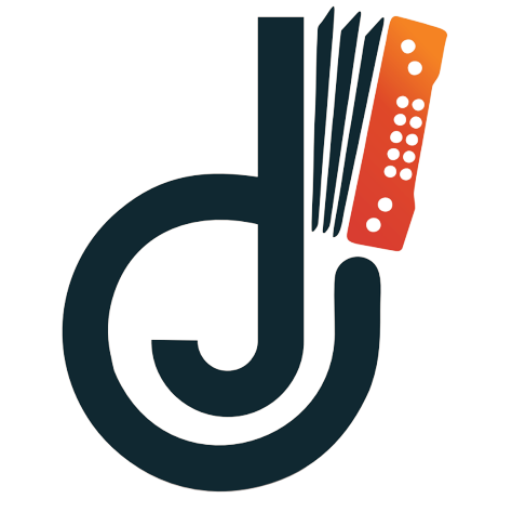 Letras Gustavo Gutiérrez - Juglares Oficial